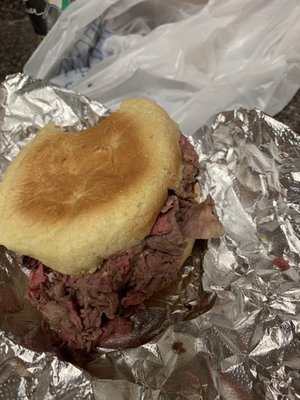 CRUISER ‘S PIT BEEF - Updated October 2025 - 39 Photos & 50 Reviews ...