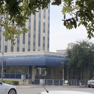 FRESNO COUNTY RECORDER’S OFFICE - Updated September 2025 - 1250 Van ...