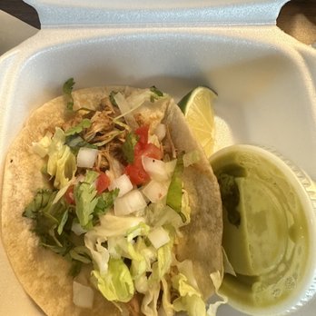 LOS PRIMOS TAQUERIA - Updated January 2026 - 46 Photos & 65 Reviews ...