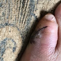 KAISER PERMANENTE MODESTO MEDICAL CENTER AND MEDICAL OFFICES - 60 ...