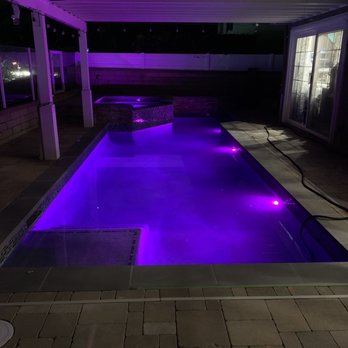 BLUE STAR POOLS - Updated January 2026 - 137 Photos & 17 Reviews - 2549 ...