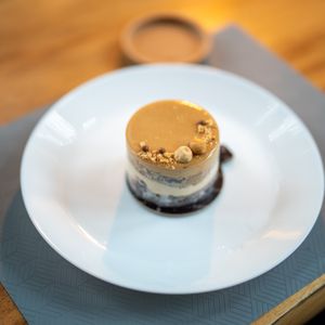 BREKA BAKERY & CAFE - Updated January 2026 - 52 Photos - 2434 East ...