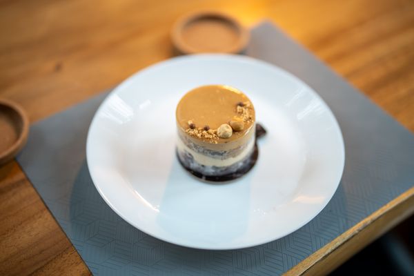 BREKA BAKERY & CAFE - Updated September 2024 - 197 Photos & 75 Reviews ...