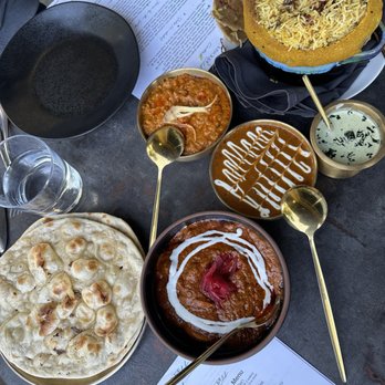 KRICKET CLUB - Updated February 2025 - 501 Photos & 249 Reviews - 2404 ...