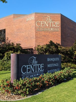 THE CENTRE AT SYCAMORE PLAZA - Updated June 2025 - 114 Photos & 22 ...