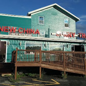 GRAND SUPER BUFFET - Updated December 2025 - 49 Photos & 112 Reviews ...