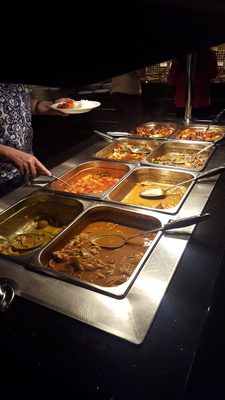 THE CHINESE BUFFET BLACKPOOL - Updated October 2024 - 61-63 Church ...