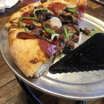 SKIPOLINI’S ITALIAN - Updated July 2025 - 786 Photos & 707 Reviews ...