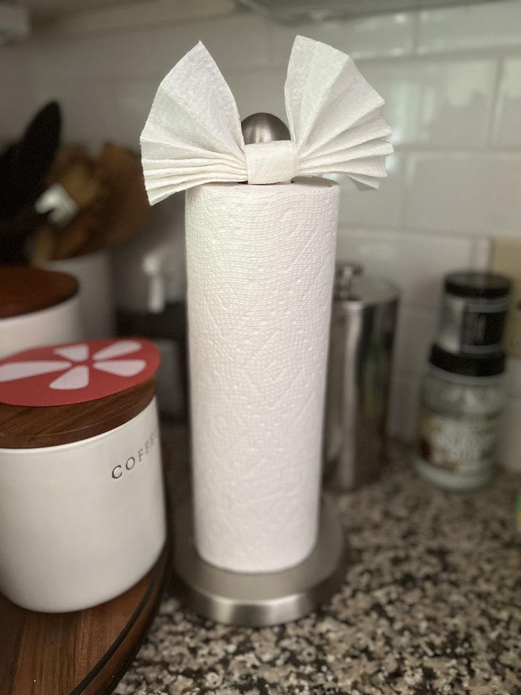 BRAZILIAN WONDER CLEANERS - Updated July 2025 - 24 Photos - Waterbury ...