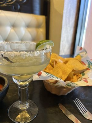 GRAN AGAVE - Updated June 2026 - 489 Photos & 331 Reviews - 5924 ...