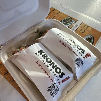 ZAINA FOOD DRINKS & FRIENDS - Updated December 2025 - 144 Photos & 307 ...