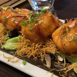 Q1227 RESTAURANT - Updated January 2026 - 3147 Photos & 1655 Reviews ...