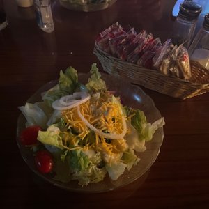 STAN MUSIAL GRILLE - 1777 Des Peres Rd, Saint Louis, Missouri ...