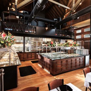 BOTECO DO MANOLO - Updated February 2025 - 13 Reviews - 1583 Worcester ...