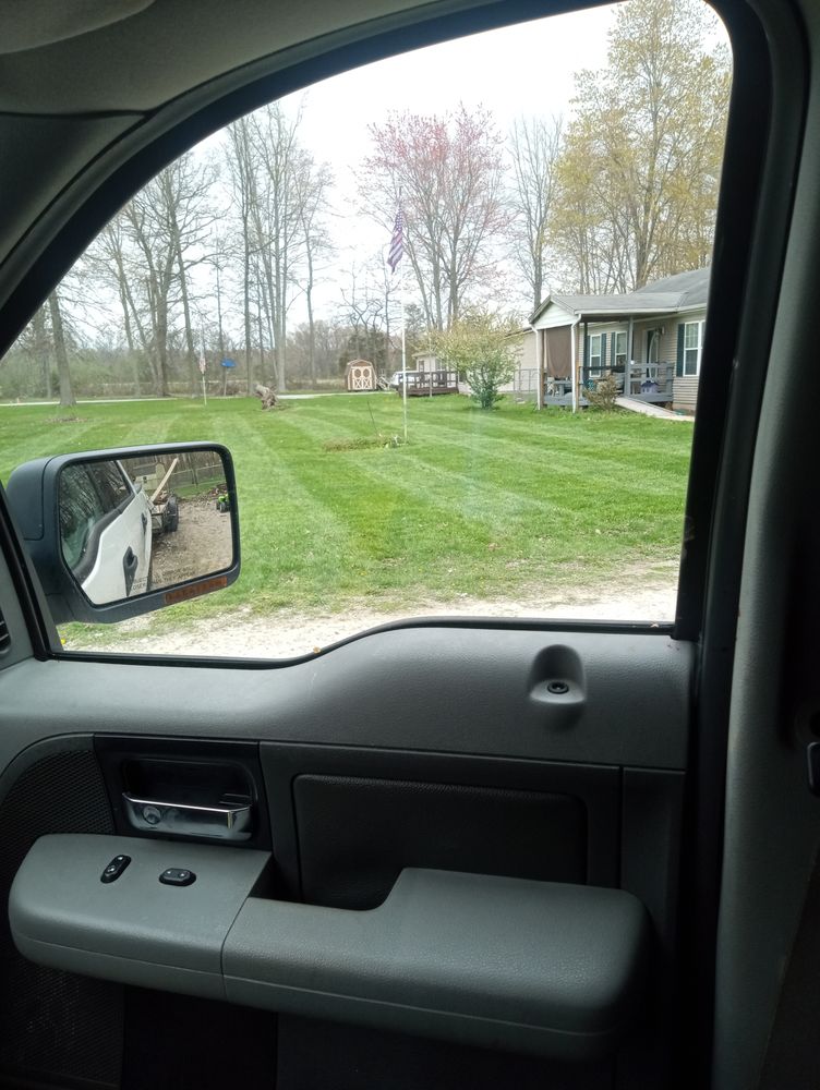 BAD TREES - Updated September 2025 - Request a Quote - 2302 Haven Dr ...