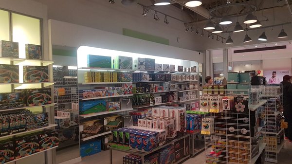 MIND GAMES - Updated August 2025 - 11 Photos - 2525 36 Street NE ...