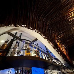 MAR Y SOL COCINA LATINA - Updated January 2026 - 401 Photos & 160 ...