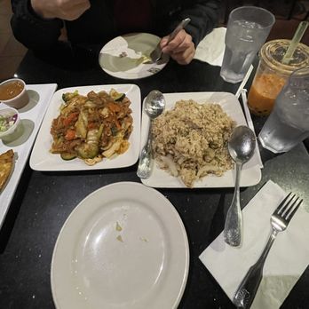 RICE BY MAMA - Updated November 2024 - 741 Photos & 882 Reviews - 419 E ...