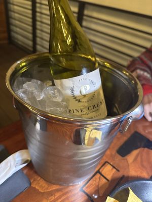 EL TABLADO - Updated May 2026 - 61 Photos & 37 Reviews - 5008 W ...