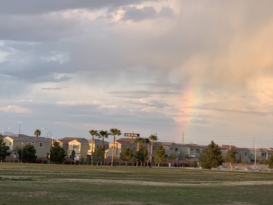 RED RIDGE PARK - 473 Photos & 60 Reviews - 9135 W Maule Ave, Las Vegas ...