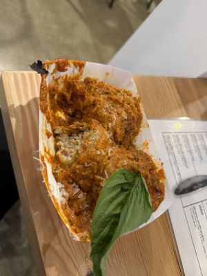 RIIP BEER & PIZZERIA - Updated June 2025 - 146 Photos & 75 Reviews ...