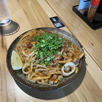 KIN CRAFT RAMEN & IZAKAYA - Updated October 2025 - 7369 Photos & 2070 ...