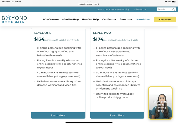 BEYOND BOOKSMART - Updated December 2025 - 17 Reviews - 460 Hillside ...