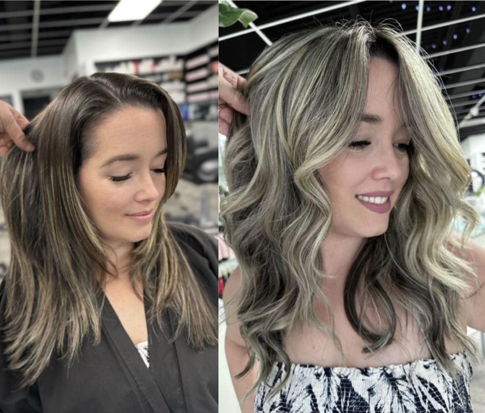 RG HAIR BY REY - Updated April 2025 - Request an Appointment - 26 ...