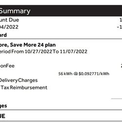 RELIANT ENERGY - 198 Reviews - Dallas, Texas - Utilities - Phone Number ...