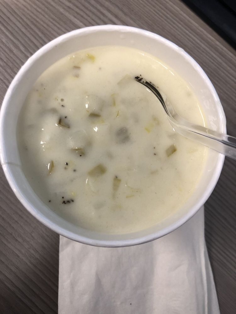 MAMA SOUP - 31 Photos & 51 Reviews - Salad - 170 Old Country Rd ...