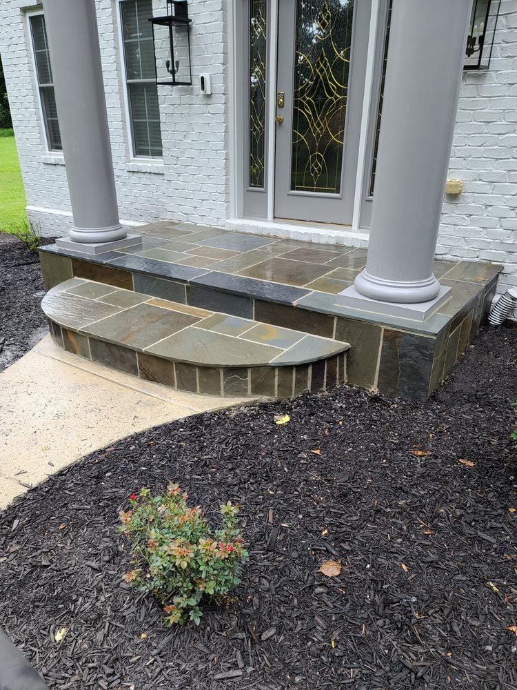 HAROLD CONSTRUCTION SERVICES - Updated September 2025 - 11 Photos - Beltsville, Maryland ...