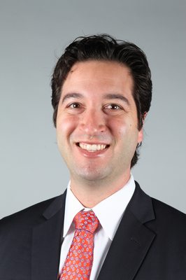 ADAM KAPLAN, MD - Updated December 2025 - 10 Reviews - 510 Doyle Park ...