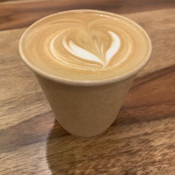 ORIGIN COFFEE LAB & KITCHEN - Updated March 2025 - 280 Photos & 160 ...