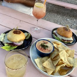 BETTER HALF COFFEE & COCKTAILS - Updated July 2025 - 933 Photos & 575 ...