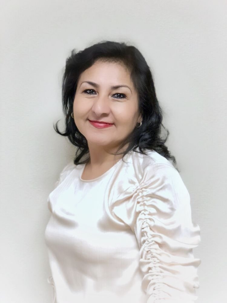 ROSALINDA CASTILLO- EXP REALTY - Contact Agent - 10845 Griffith Peak Dr ...