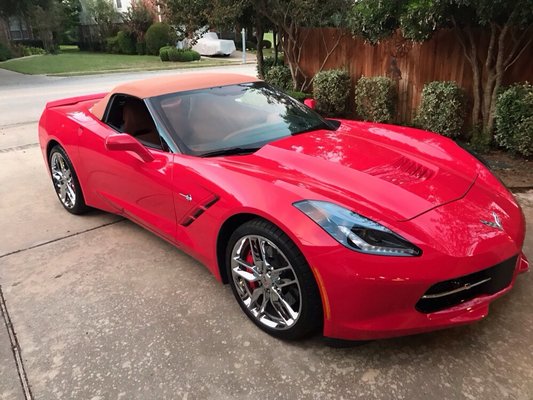 SHAHEEN CHEVROLET - Updated January 2026 - 33 Photos & 72 Reviews - 632 ...