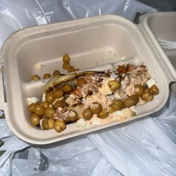 MAYD MODERN MEDITERRANEAN - Updated December 2025 - 420 Photos & 356 ...