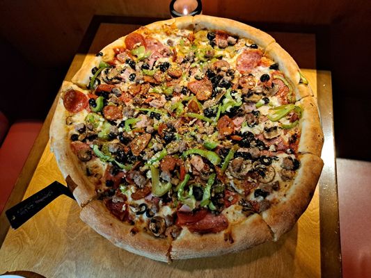 SKIPOLINI’S - Updated January 2026 - 569 Photos & 682 Verified Reviews ...