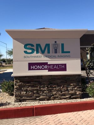 SMIL SOUTHWEST MEDICAL IMAGING - Updated December 2025 - 15 Photos & 17 ...