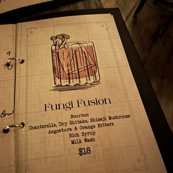 PERSONA - Updated November 2024 - 412 Photos & 216 Reviews - 685 Sutter ...