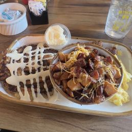 BRUNCHES - Updated January 2026 - 267 Photos & 91 Reviews - 200 ...