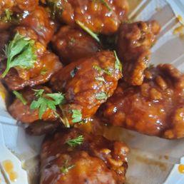 THE COCKY ROOSTER - Updated July 2025 - 144 Photos & 186 Reviews - 2523 ...