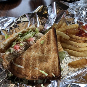 DENGEOS - Updated October 2025 - 130 Photos & 318 Reviews - 195 W ...