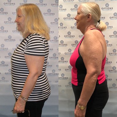 OPTIONS MEDICAL WEIGHT LOSS CLINIC - Updated October 2025 - 41 Reviews ...