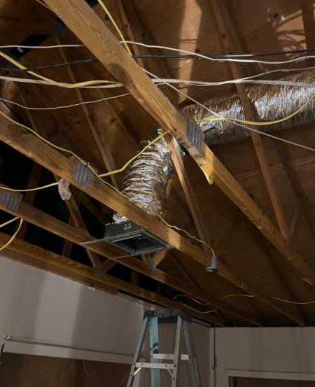 SIMS HVAC - Updated July 2024 - Tampa Bay, Florida - Heating & Air ...