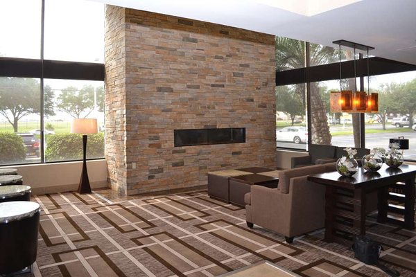 DOUBLETREE BY HILTON HOTEL HOUSTON HOBBY AIRPORT - 81 Photos & 94 ...