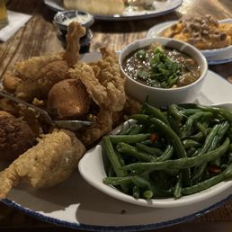 PARRAIN’S SEAFOOD - Updated December 2025 - 2781 Photos & 2684 Reviews ...