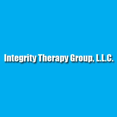 INTEGRITY THERAPY GROUP - Updated May 2026 - 416 N Seminary St ...