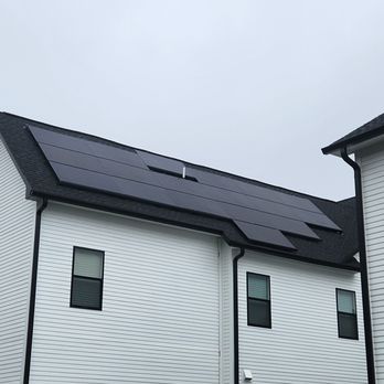 STANDARD ENERGY SOLUTIONS - Updated December 2025 - 14 Photos & 17 ...