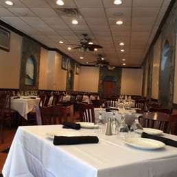 FIORE II RESTAURANT - Updated October 2025 - 264 Photos & 239 Reviews ...